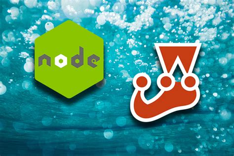 Nodejs Express Test Driven Development With Jest Logrocket Blog