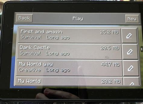 Minecraft Sexcraft Mod Showcase 1 7 2 Minecraftpe