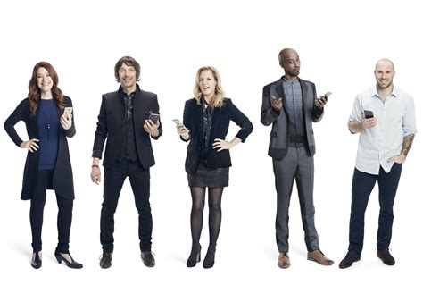 Johanne Lapointe Johannelapoint1 Twitter