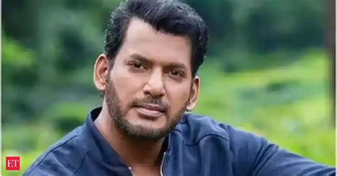 Censor Board Bribery Cbi Takes Over Investigation Into Censor Board Bribery Allegations