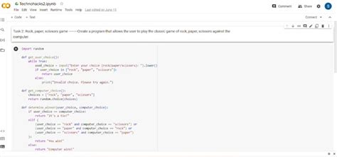 Video Siri Charishma On Linkedin Hello Connections This Is My Task