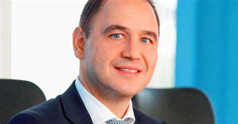 Fund Of Funds In Bulgaria Fmfib On Linkedin Мартин Гиков Фонд на