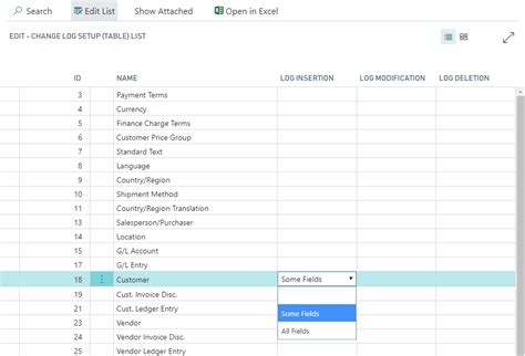 Assistedits On Option Fields Dont Show Correctly In Web Client · Issue