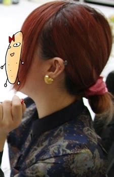 Mengo Yokoyari MyAnimeList Net