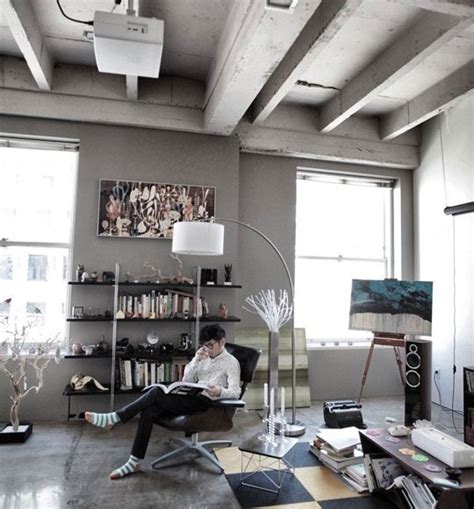 How To Reduce Echo In A Room