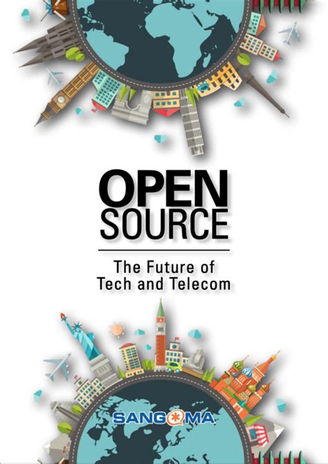 基於 Asterisk 的 Ip Pbx 愷信科技 Catsun