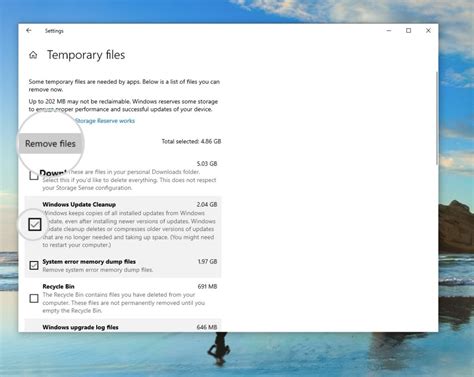 How To Fix The Dns Probe Finished Bad Config Error Code 11 Solutions Siteground Kb