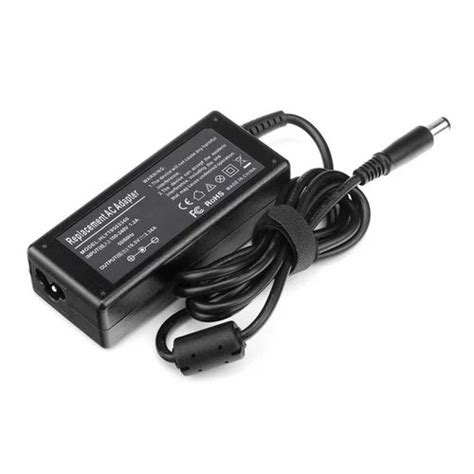 Dell Adapter Charger At Best Price In Faridabad Id