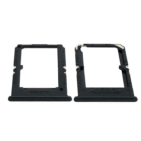 Oppo A G Sim Tray Cme Distribution Sdn Bhd