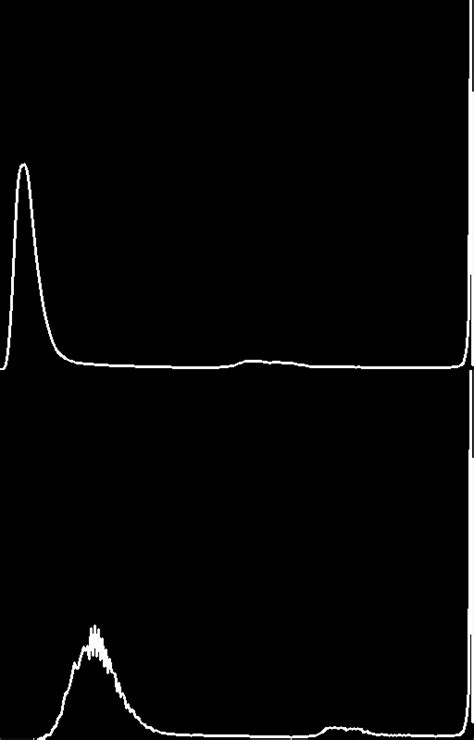 Gamma 变换详解：图像增强与显示系统的应用gamma图像增强 Csdn博客
