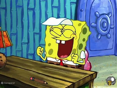 دانلود کارتون باب اسفنجی باب اسفنجی دوبله فارسی باب اسفنجی شلوار مکعبی فیلو