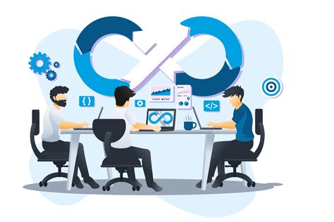 Salesforce Einstein Services Asoft Consulting