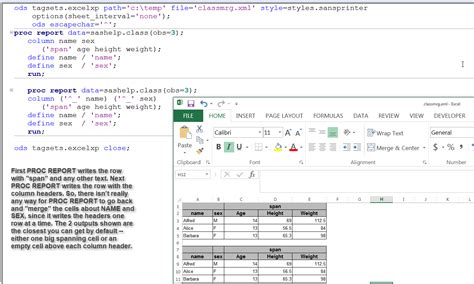 Sas Data Merge Awareapo