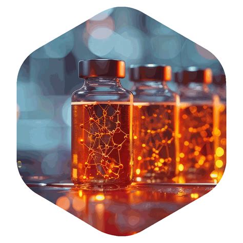 Chemoinformatics Services Molbaiozyme