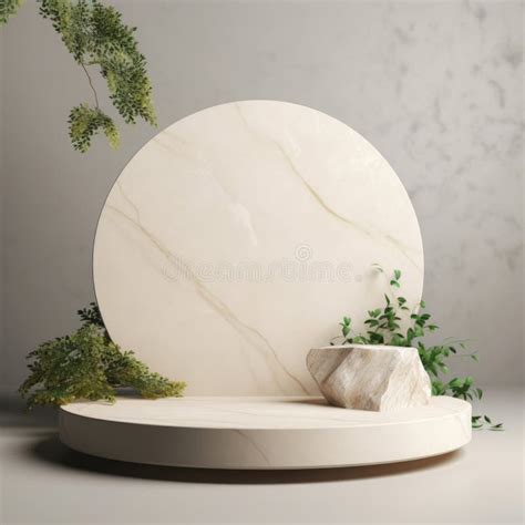 Rock Showcase Stock Illustrations 5 394 Rock Showcase Stock Illustrations Vectors And Clipart