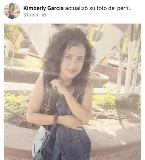 Siguen Haciendo Perfiles Falsos De Chicas Ya Sea Por Envidia Celos O Por Cualquier Razón Hay