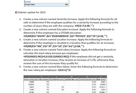 Excel Projects For Practice Excel Intermediates Practity