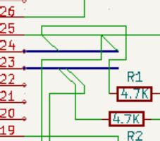 Buzzer Won T Stop Beeping Page Programming Arduino Forum