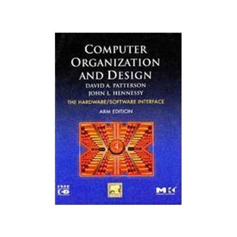 Best Computer Hardware Books Of All Time BookAuthority