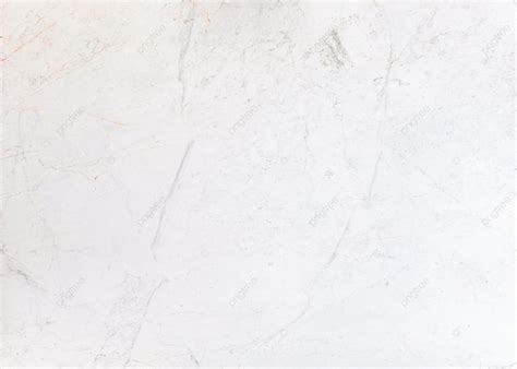 회색 주황색 줄무늬 대리석 대리석 조직 결석 배경 일러스트 및 사진 무료 다운로드 Pngtree