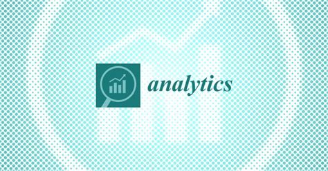 Claude Zhang On Linkedin Analytics