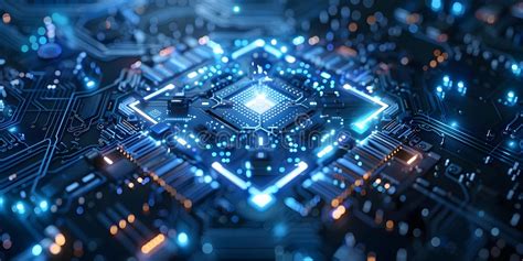 Computing Capabilities Stock Illustrations 764 Computing Capabilities Stock Illustrations