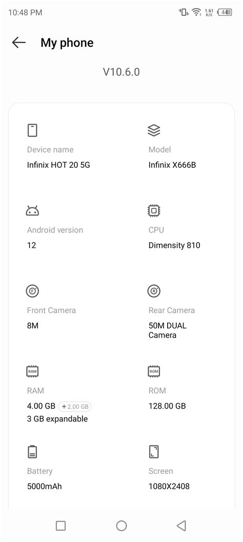 Infinix Hot G Review Root Nation Com Infinix Hot G Review Root Nation Com