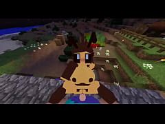 Steve Eating The Square Bee Xxx Mobile Porno Videos Movies IPornTV Net