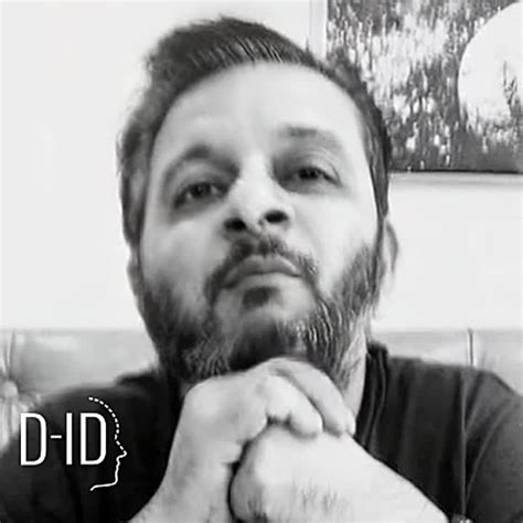 Amit Gupta On Linkedin Automation Artificialintelligence