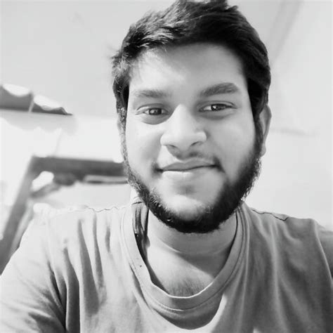 Abhishek Gupta Institute Of Infrastructure Technology Research And Management Ahmedabad