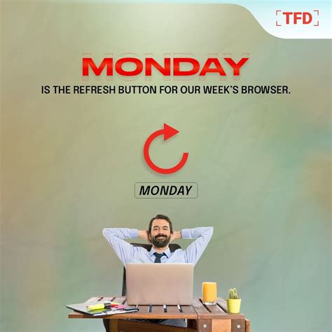 Tfd Think First Digital On Linkedin Thinkfirstdigital Tfd Teamtfd Teamdigital Socialmedia