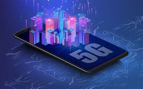 Experience High Speed 5g Broadband With Four Faiths 5g Odu And 5g Cpe