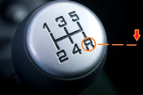 Пежо боксер коробка передач схема переключения