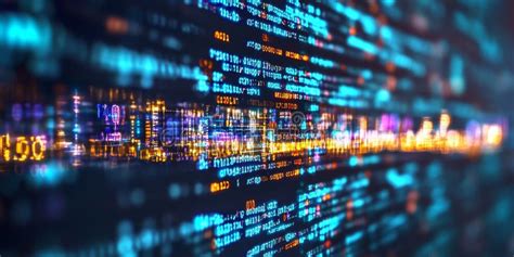 Dynamic Visuals Showcasing Modern Web Craftsmanship And Innovative