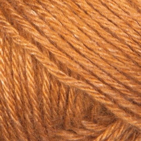 Купить пряжу YARNART Silky Royal (ЯрнАрт Силки Роял)