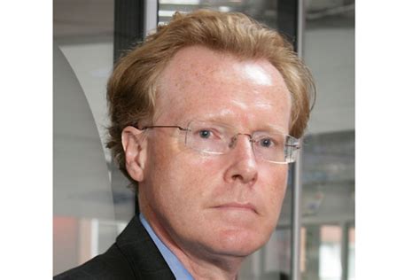 Stephen Maher How The Olympic Spirit Can Help Get Us Out Of Recession