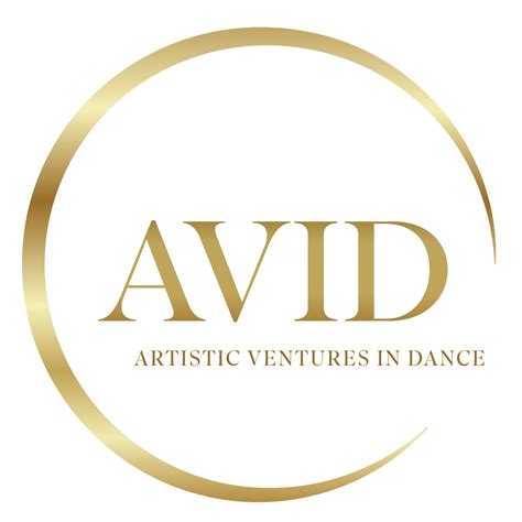 Avid Dance