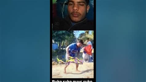 Hacker Hai Hacker 😷😷😂😂comedy Funny Funnyshorts Funcomedyshorts Shorts Youtube