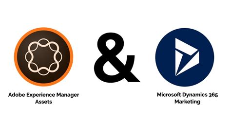 Adobe Digital Asset Management Logo A Digital Asset Management Dam