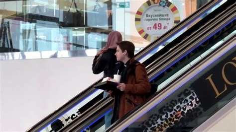 Как я получил серебряную кнопку от YouTube - YouTube