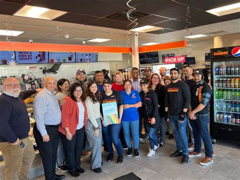 Congratulations To Ashley Purohit Monica Purohit And The Team W