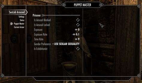 Wip Sexlab Aroused V2014 01 24 Downloads Sexlab Framework Le