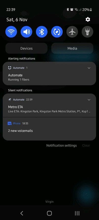 Aws Python Automation Apidevelopment Danny Watson