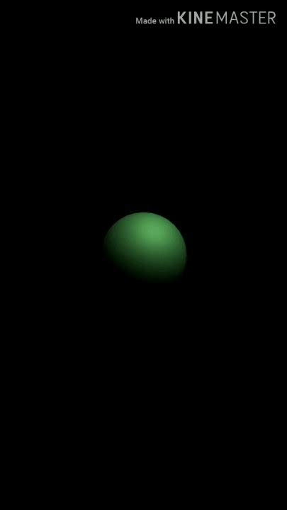 Ankur Dhawan On Linkedin Ar Augmentedreality Unity3d