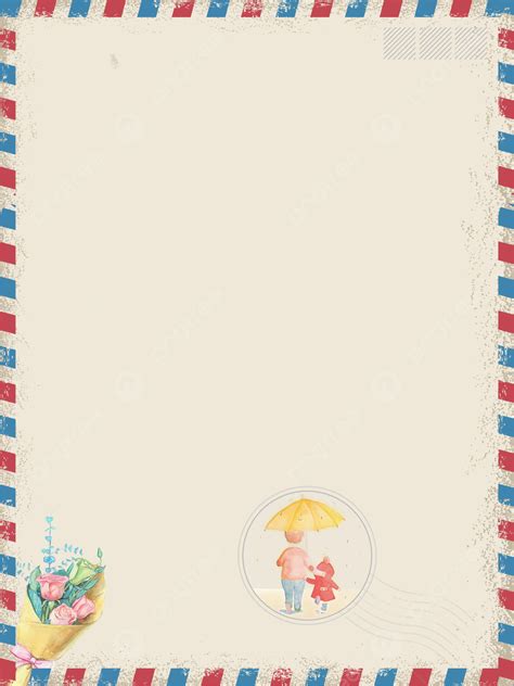 감사 편지 배경 배경 일러스트 감사 편지 배경 사진 및 배경 화면 무료 다운로드 Pngtree