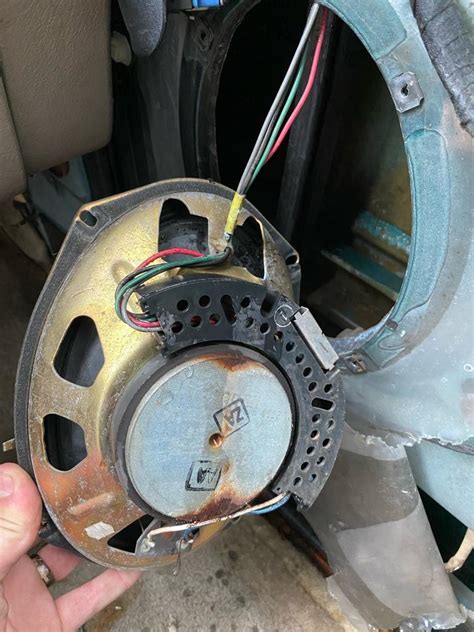 Dodge Infinity Stereo With Amp Wire Diagram Schema Digital