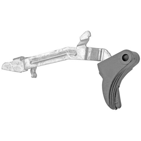 Glock Oem Gen 3 Trigger With Trigger Bar 192326 Sp02303 Frame Parts Glock Oem Gen 3 Trigger With Trigger Bar 192326 Sp02303 Frame Parts