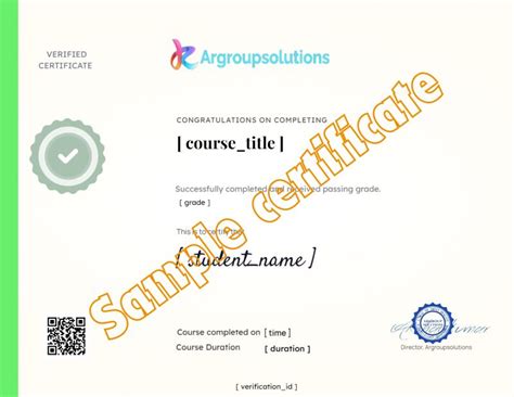 Argroupsolutions On Linkedin Internship Python Datascience Machinelearning Technology