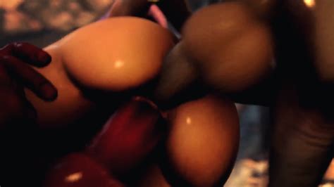 Nsect]lilia With Insects Part 4 Horrorporn Eporner