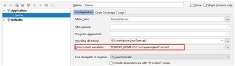 Idea中使用systemgetenv获取环境变量的值systemgetenv值从哪里来的 Csdn博客